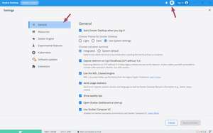 Como criar um Relay Nostr privado no Windows. - younostr